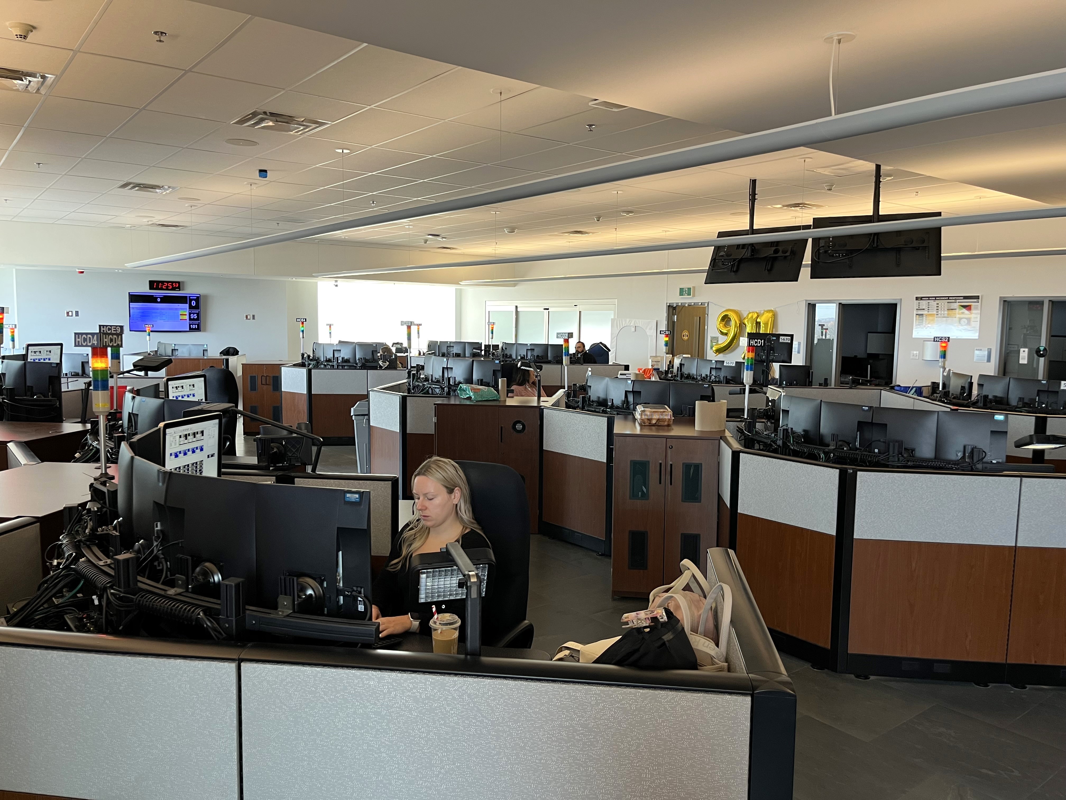 Reporting | Halton Regional Police Service